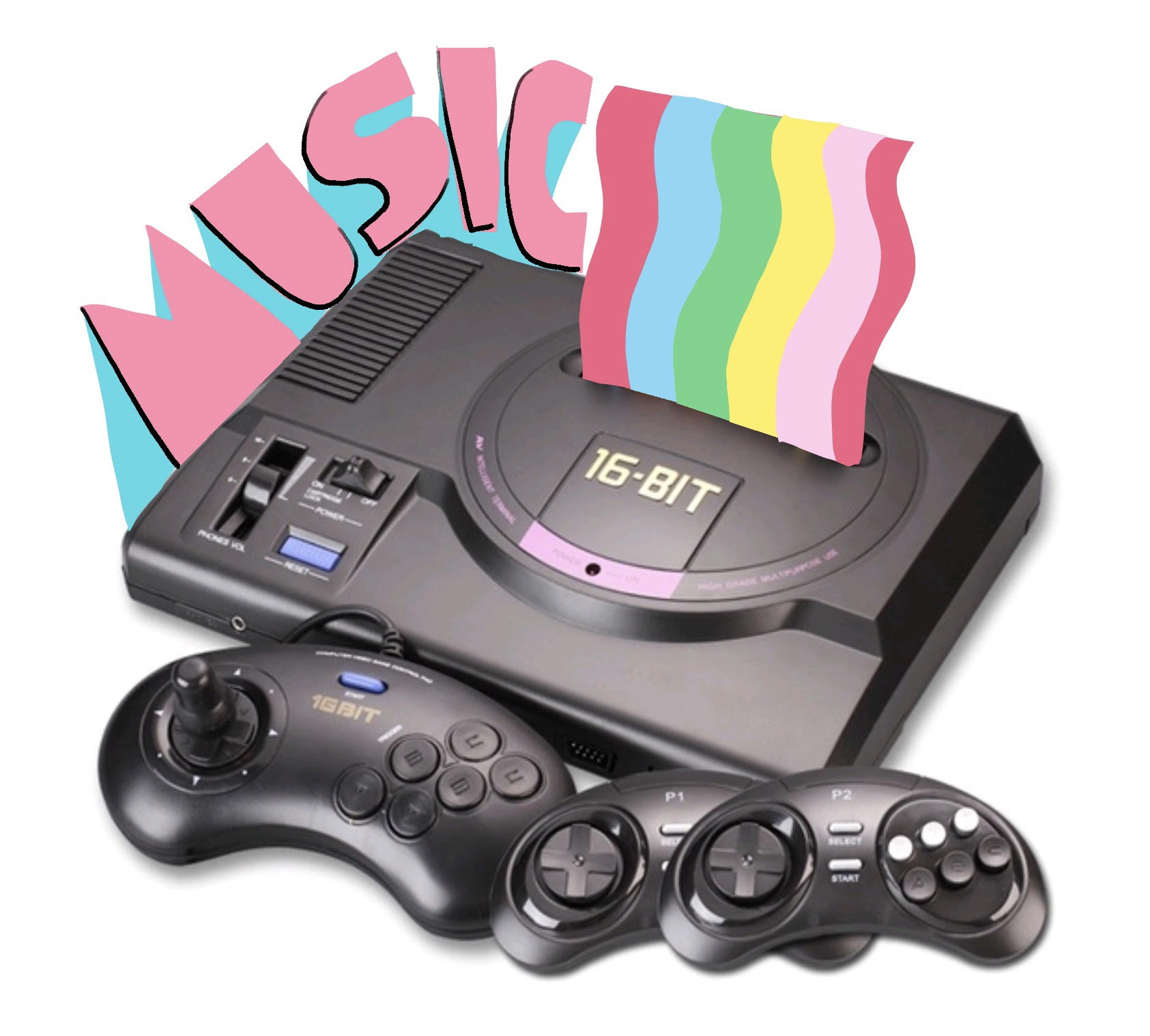 True Cuckoo - Flew Over the Nest - Martin Yam Møller